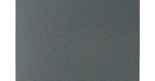 WATER PAPER 230 X 280MM 100 GRIT WET & DRY 50 PER PACK STD