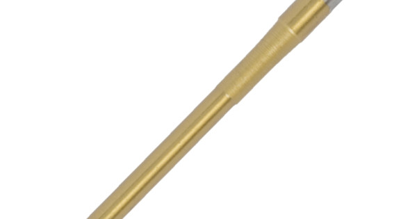 MAD MULTI ANGLE DRILL 19MM WOOD BORE BIT